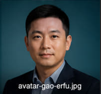 CBA球员转会动态对球队构建的深远影响分析 - 开云体育官网